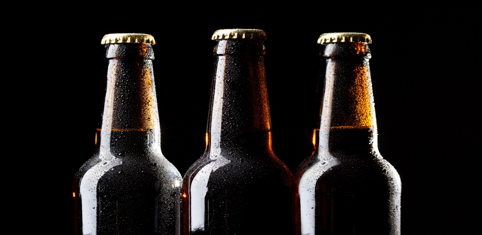 The Global Rise of 10 oz Glass Bottles: A Sustainable Packaging ...