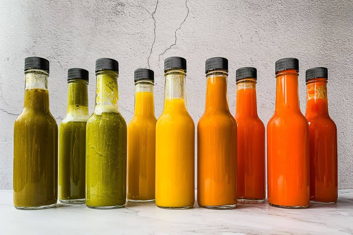 Mini staklene boce postavljaju temelje za inovacije i održivost u ...