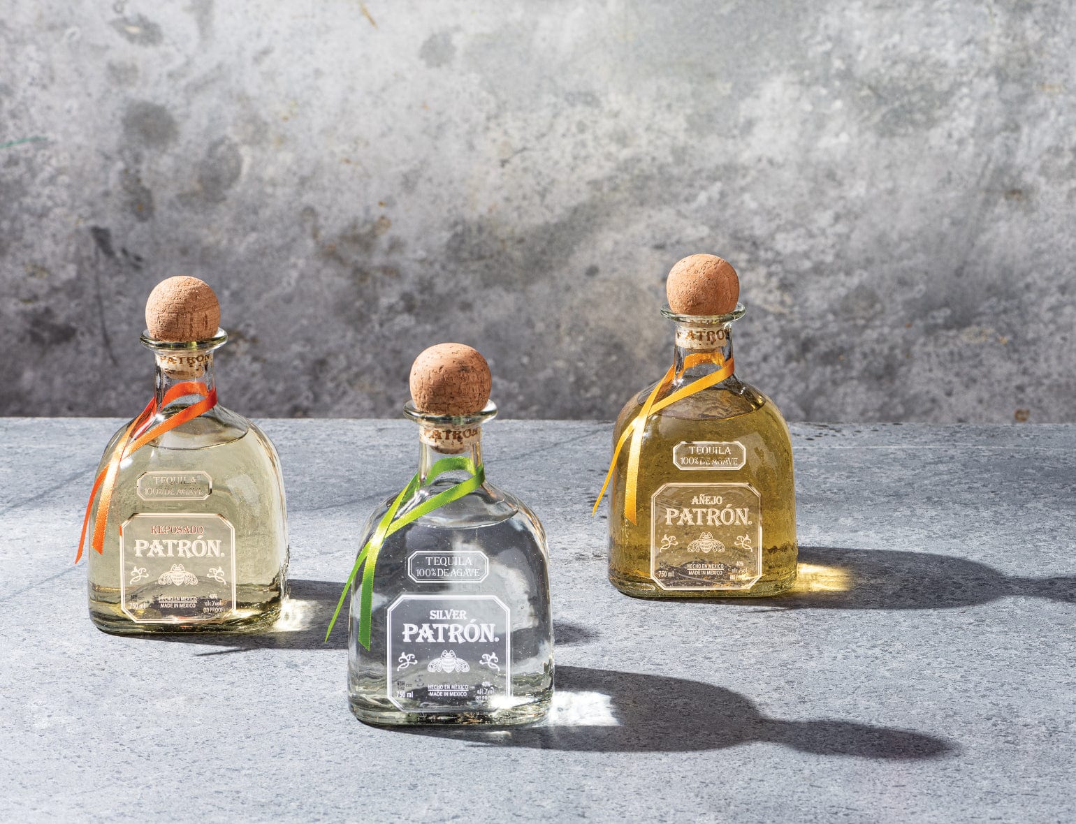 Patrón Tequila flaska: Alþjóðleg táknmynd lúxus og sjálfbærra ...